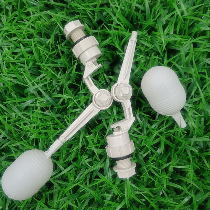 Adjustable Auto Fill Float Valve Automatic Water floater switch ...