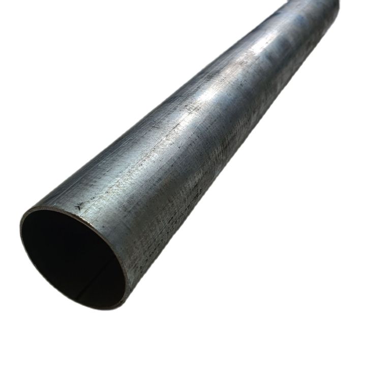 Pipa Galvanis 2 inch Tebal 1,5mm | Lazada Indonesia