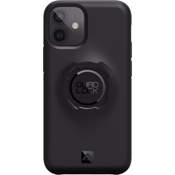 Quad Lock Case for iPhone 12 Mini | Lazada PH