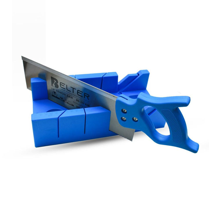 GERGAJI POTONG KAYU PAPAN SUDUT UJUNG SIKU CORNER PIGURA FIGURA BINGKAI ...