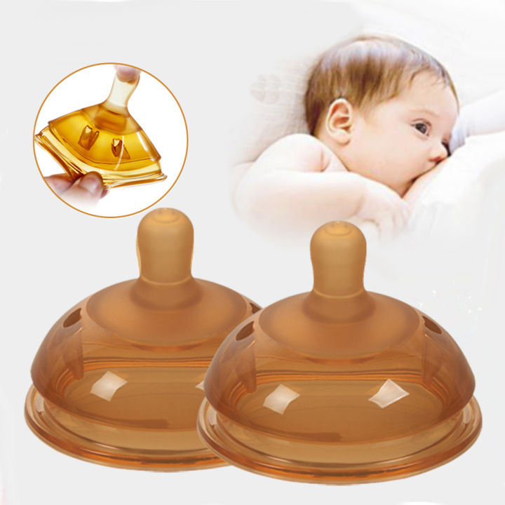 Mumystation PIKO BELLO &COMOTOMO wide-neck baby bottle replacement ...