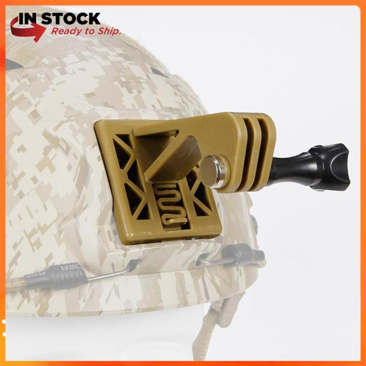 Ulight NVG Base | Lazada PH