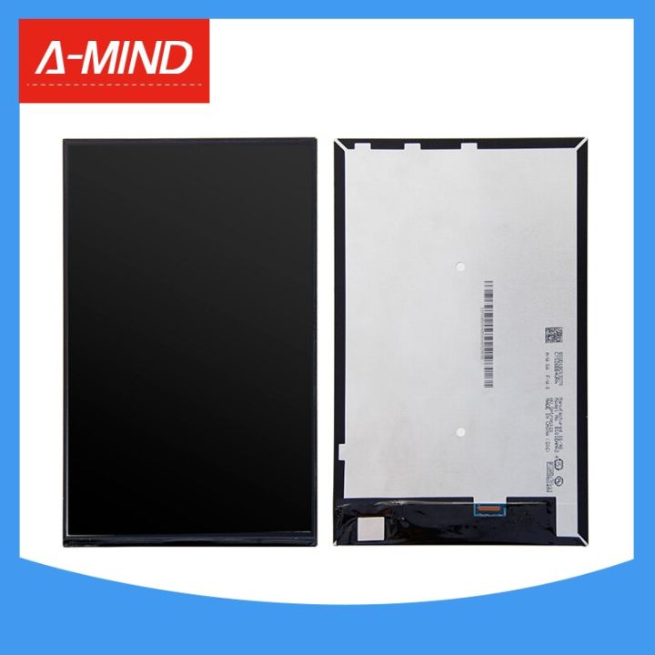 10.1 ''นิ้วสำหรับ Lenovo Tab2 A10-30แผงจอแสดงผล LCD พร้อมอะไหล่เปลี่ยน ...