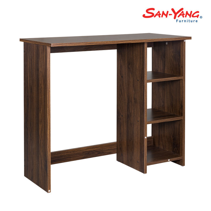 San-Yang Computer Table 405312 | Lazada PH