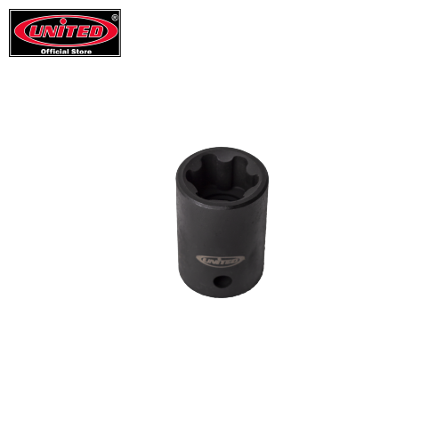 【UNITED】Honda Mounting Socket | Lazada