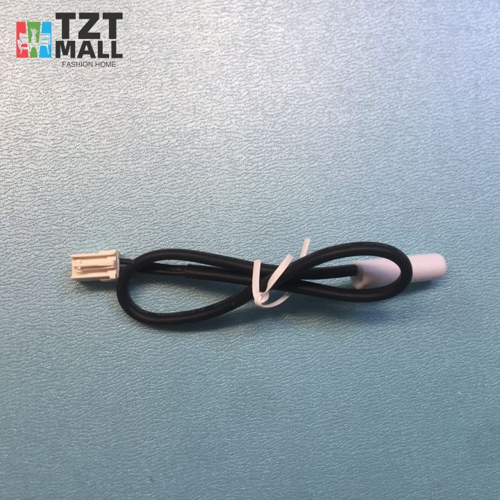 2k Multi-Refrigerator Universal Refrigerated Freezer Defrost Sensor ...