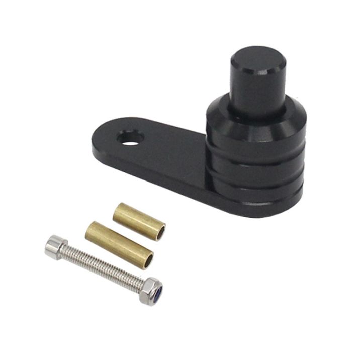 For Yamaha NMAX 155 ADV150 PCX150 Parking Brake Switch Motorcycle Brake ...