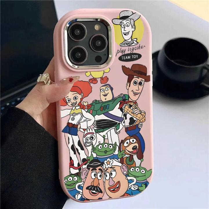 Casing Hp Redmi 10 4G 2021 2022 10 Prime 2021 10 2022 10A Sport 4G 12C ...