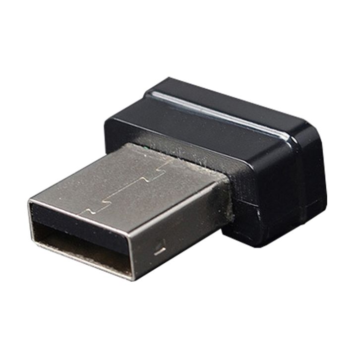 USB Fingerprint Reader Module for Windows 10 Hello Biometric Scanner ...