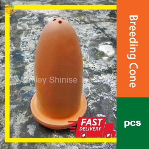 Aquarium Fish Breeding Cone Discus Fish Angel Fish | Lazada