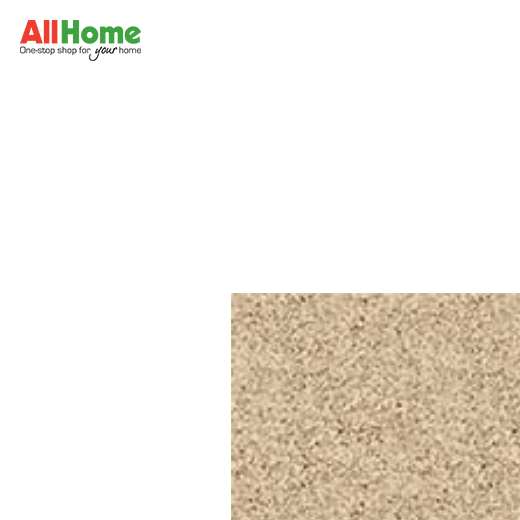 MANILA SAMAL BEIGE 40X40CM tiles for floor | Lazada PH