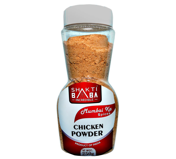Chicken Powder 250 g | Lazada PH