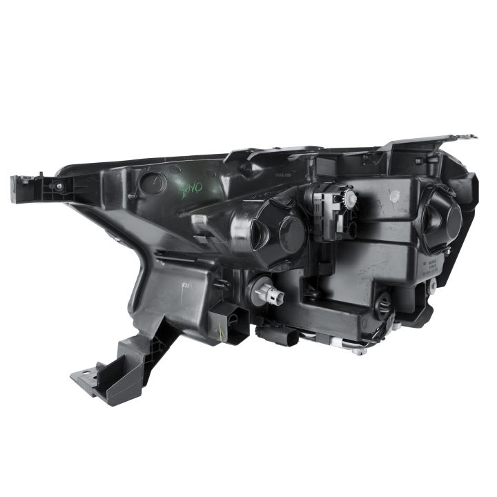 FORD ไฟหน้า RANGER/18 แท้ห้าง RH LED ( JB3Z-13-008A ) | Lazada.co.th