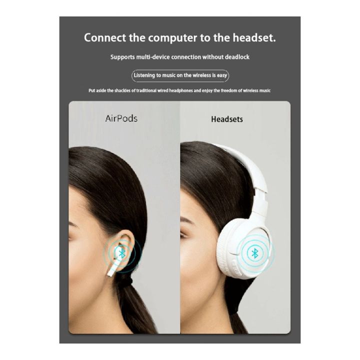 Bluetooth Adapter USB Desktop Computer Bluetooth Receiver Keyboard ...