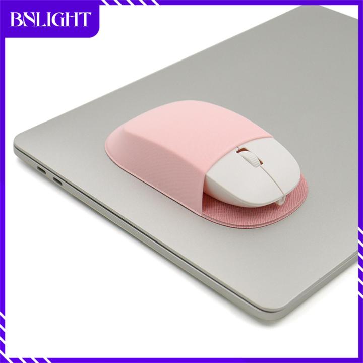 BNLIGHT Laptop External Hard Drive Holder for Computer Accessories ...