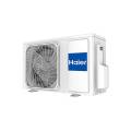 Haier 1.0 HP Clean Cool Pro Inverter Split Type Aircon with Self Clean ...