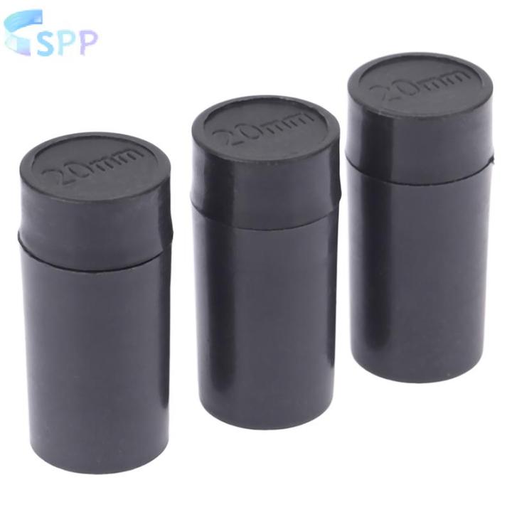 CSPP 10PCS Price Tag 20mm Tag s Refill Ink Rolls Ink for MX5500 ...