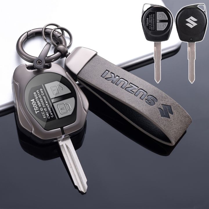 For Suzuki Swift Ertiga SX4 Vitara Alto Ignis DZire Celerio Jimny S ...