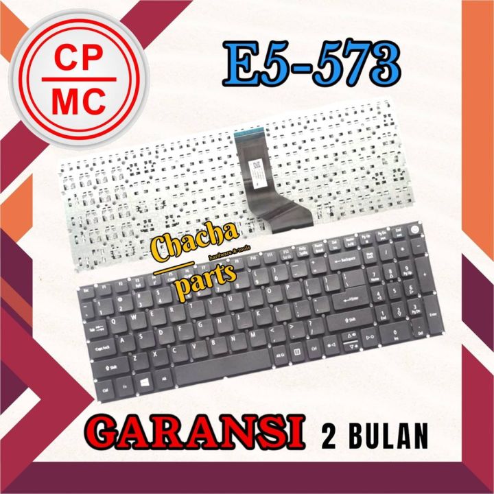 Keyboard Acer Aspire 5 A515-51 A517-51 A615-51 N17C4 TX50-G N16Q2 ...