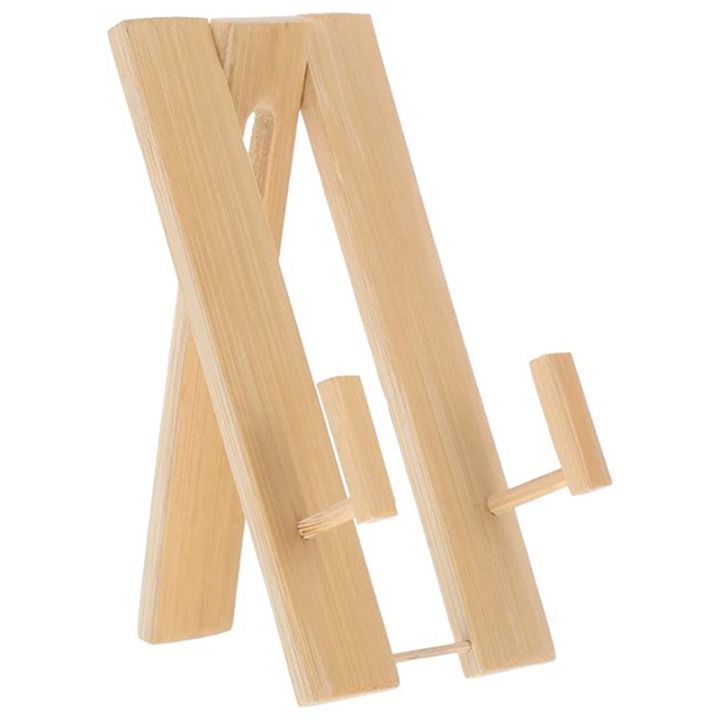 1 Pieces Retro Decorative Folding Fan Display Stand Japanese Fan Frame ...