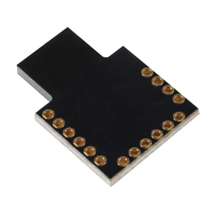 Special Offers DC 5V Pro Micro Beetle Keyboard Badusb USB ATMEGA32U4 ...