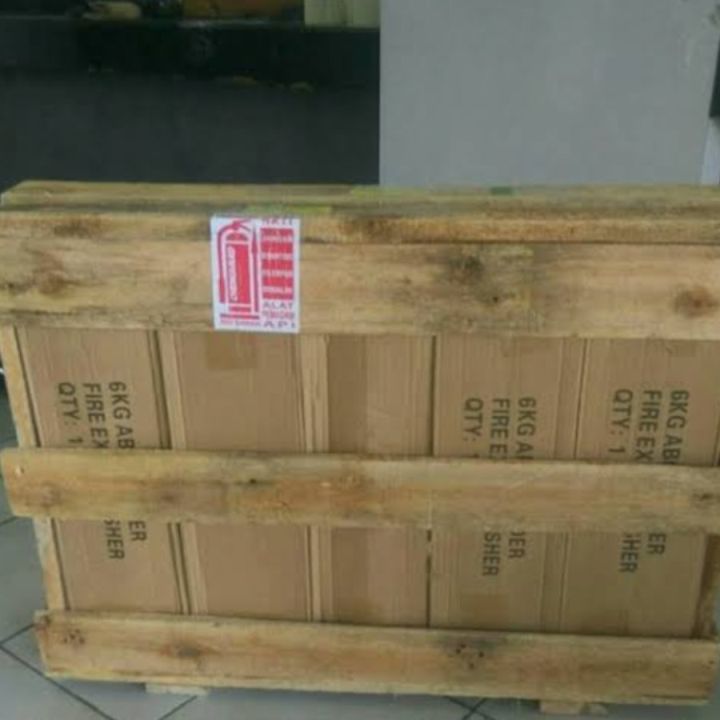 packing kayu ukuran besar | Lazada Indonesia