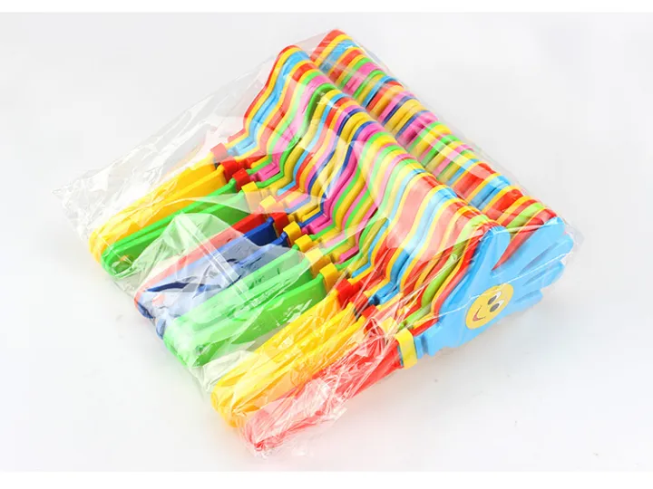 Applause artifact hand clapping cheerleaders clapping games admission ...