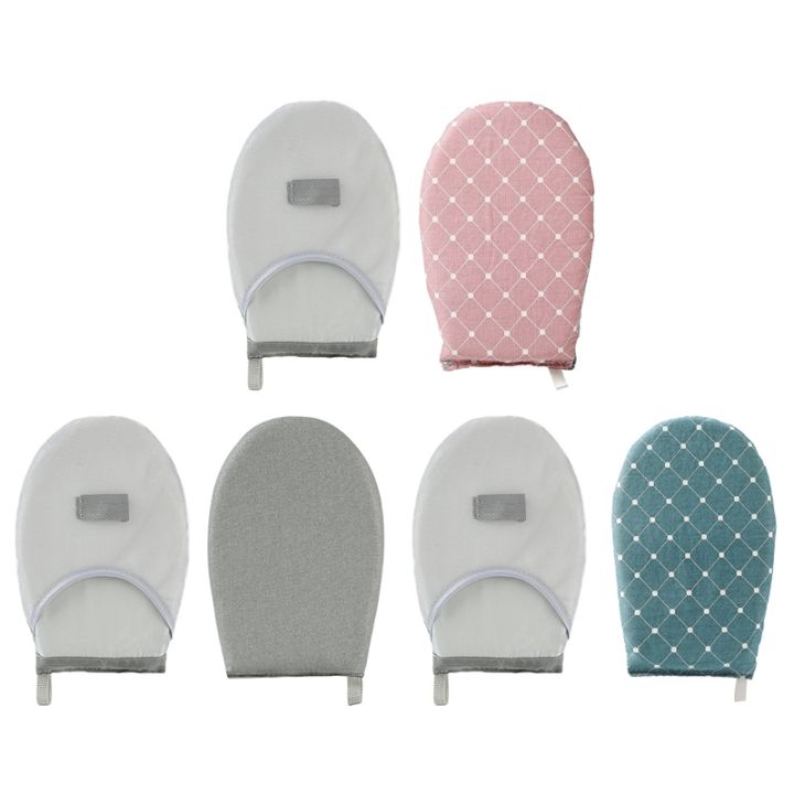 Garment Steamer Ironing Gloves,Standing Ironing Machine,Handheld ...