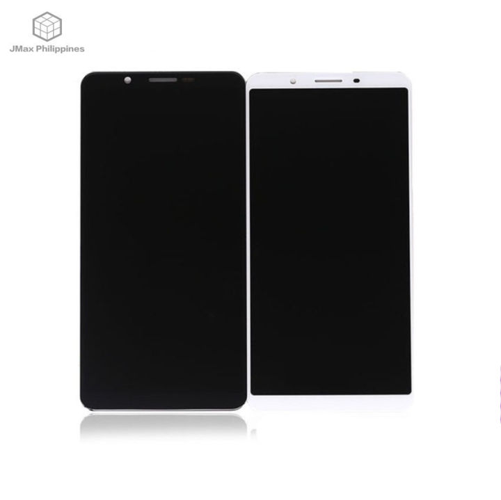 Original Vivo LCD Y71 LCD Display Screen assembly for replacement ...
