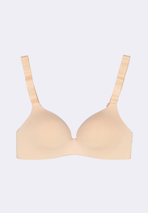 BENCH- GUR0239 Women's 3D Wireless Bra | Lazada PH