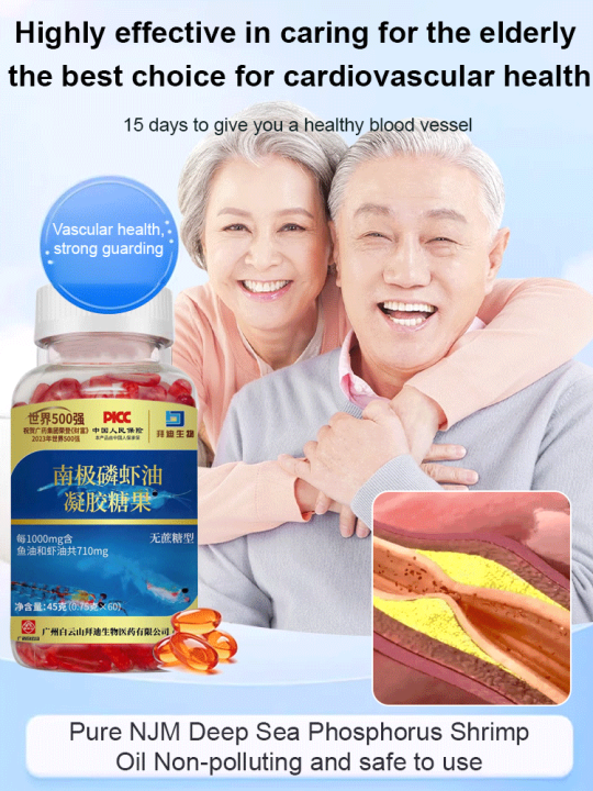 【Healthy Blood Vessels/Improve Blood Circulation】Healthy Blood Vessels ...