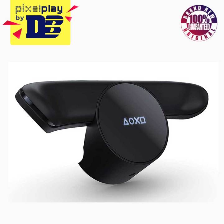 PS4 Dualshock 4 Back Button Attachment (US) (CUHYA-0100) | Lazada PH