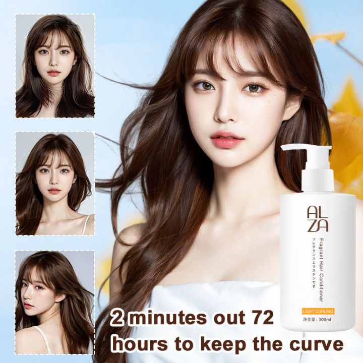 500ML AZLA Anti Dandruff Shampoo Amino Acid Shampoo Remove Mite Oil Control Lasting Fragrance ...