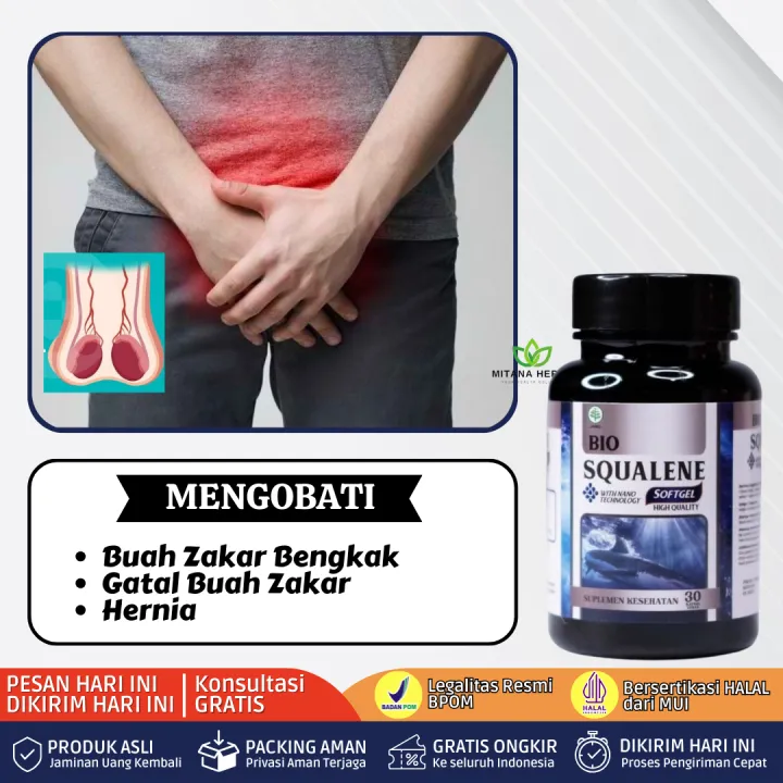 Obat Buah Zakar Bengkak Sebelah, Obat Penyakit Kelamin Gatal Buah Zakar ...