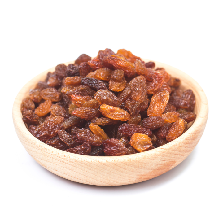 Superfood Brown Raisin (100g-700g) | Lazada PH