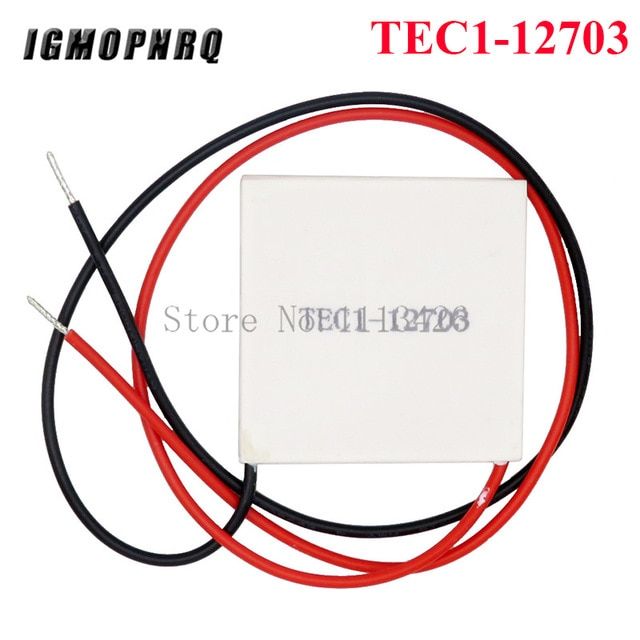 TEC1 12706 12703 12704 12705 12708 12709 12710 12712 12715 ...