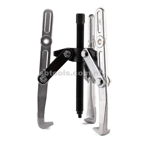 SB Tools 3 Jaws Gear Puller (16") | Lazada