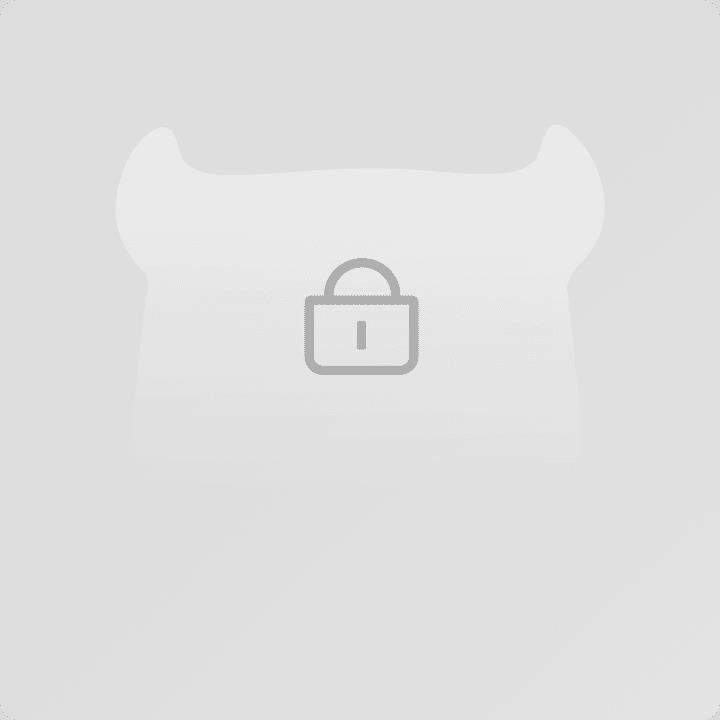 [COD] 2022 New Anna cosplay costume stage queen | Lazada PH