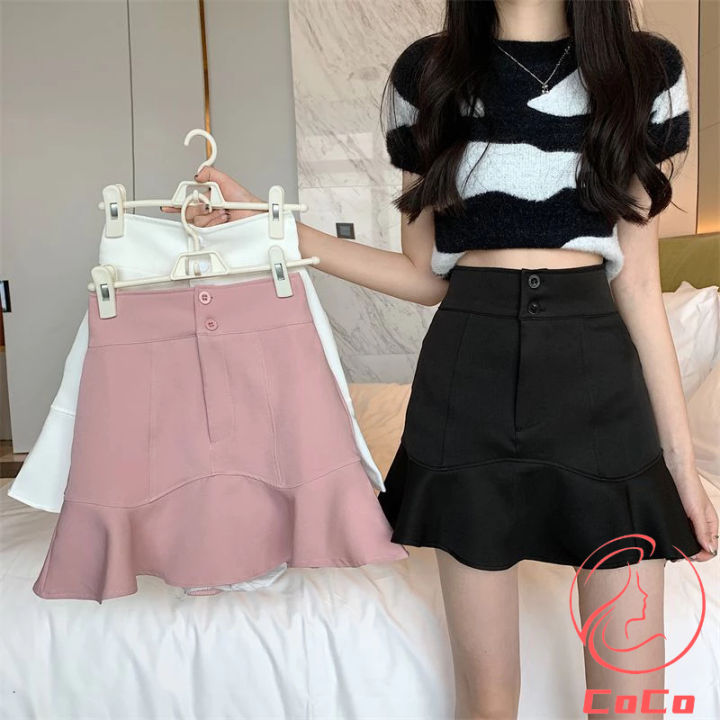 [Decorator home] | Lazada.co.th