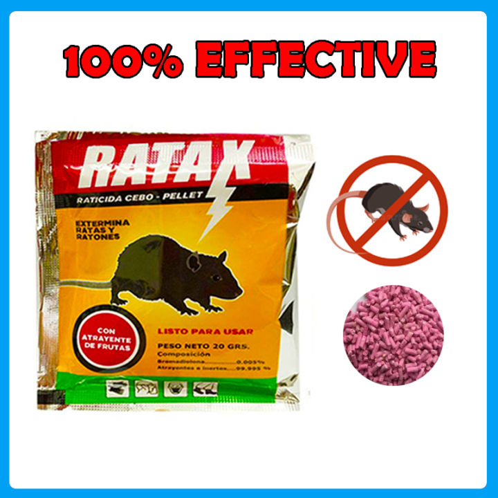 Mouse trap zinc phosphide ratkil rodenticide,racumin rodenticide rat ...