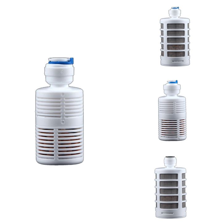 Self-Priming Filter Suction Family Drinking Water Filter Attachment ...