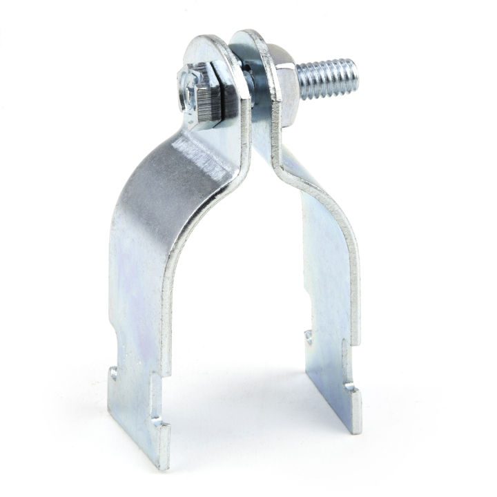 UNISTRUT CLAMP 1" | Lazada PH