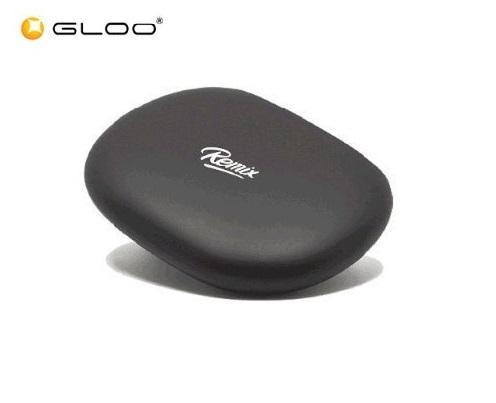 Remix Mini RM1G Android PC 16GB | Lazada