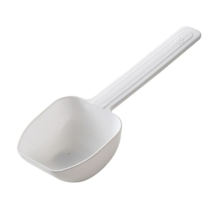Amway nutrilite protein scoop | Lazada Amway nutrilite protein scoop | Lazada