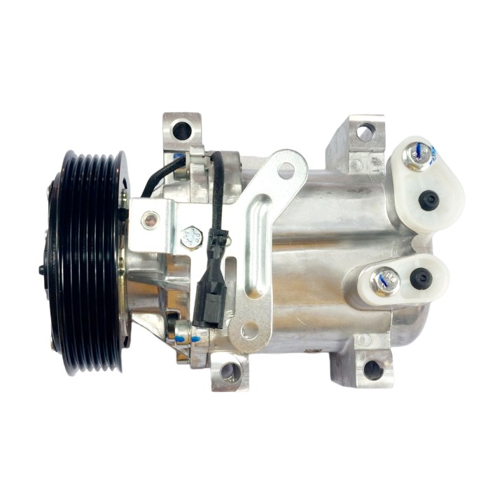 AC Compressor Subaru Forester 2010 | Lazada PH