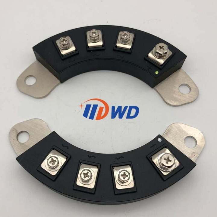 Switches/ Rectifier Controller Module MXY100-12 MXG100-12 100A 1200V 3 ...