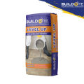 BUILDRITE LEVEL UP 403 Self-leveling, self-smoothing compound 25KG ...