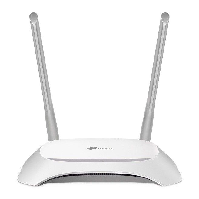 Acces point akses point Modem Wifi Wireless Router TP-Link TPlink TP ...