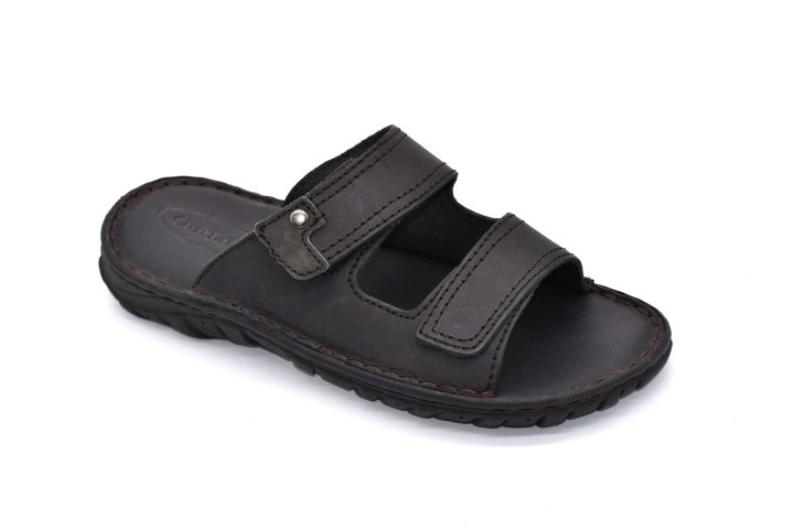 Outland 16302 OM-Connor Men's Sandals | Lazada PH