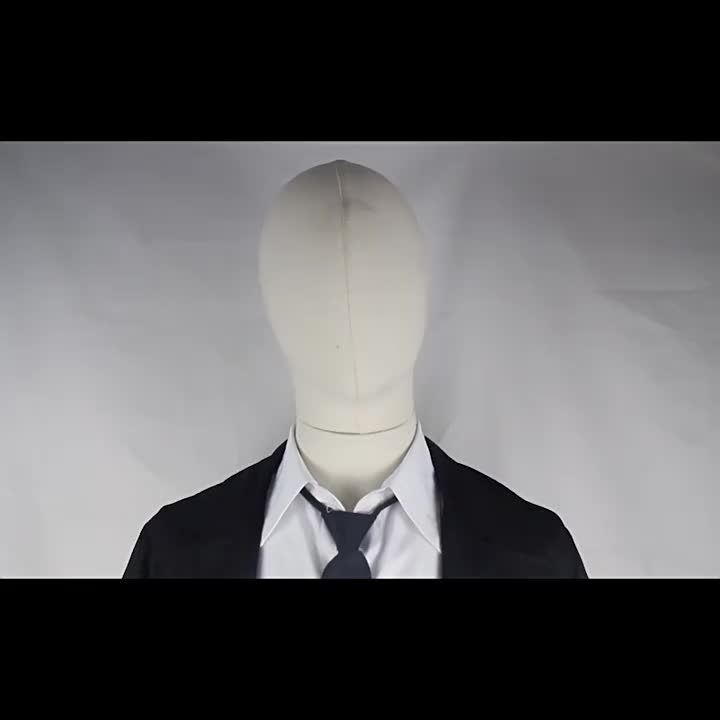 Chainsaw Man Machima cos Shisan Eagle Demon Hunter Pava JT Kuan Wen ...